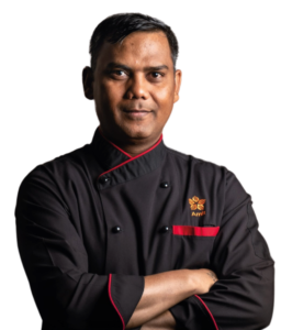 About Rang Mahal | Rang Mahal Indian Restaurant